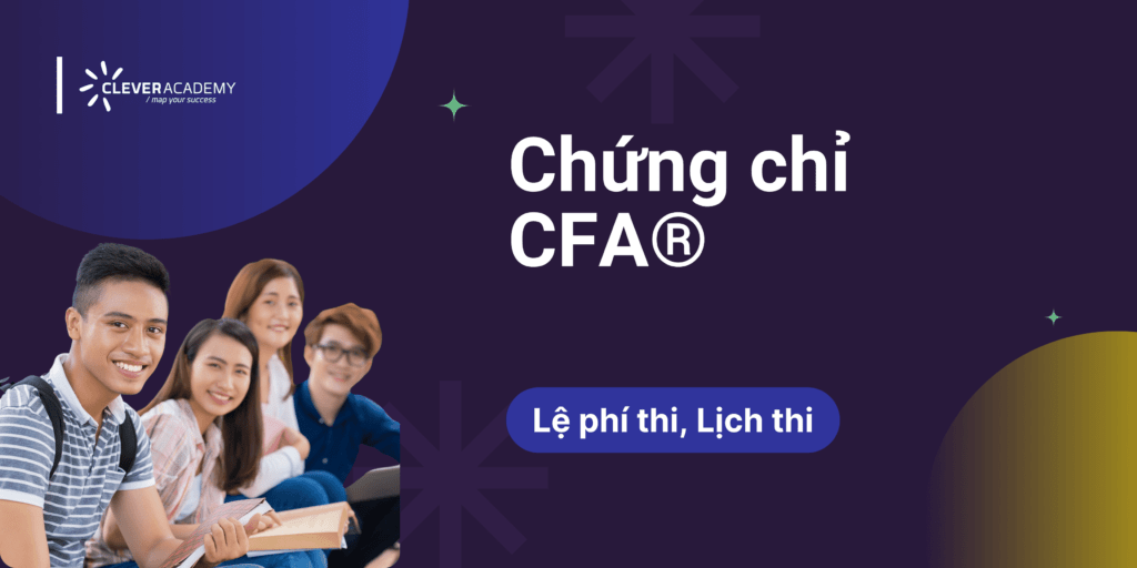 CFA Exam Fees and 2026 Exam Schedule: Latest Updates for Level I, II ...
