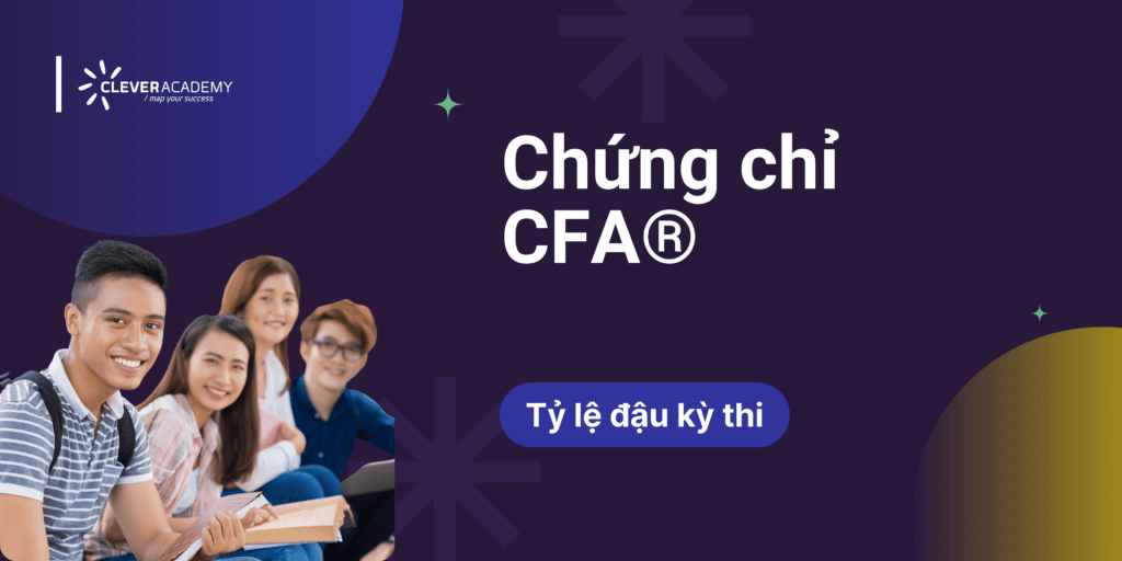 What Is the CFA Exam Pass Rate? Latest Updates for Level I, II and III
